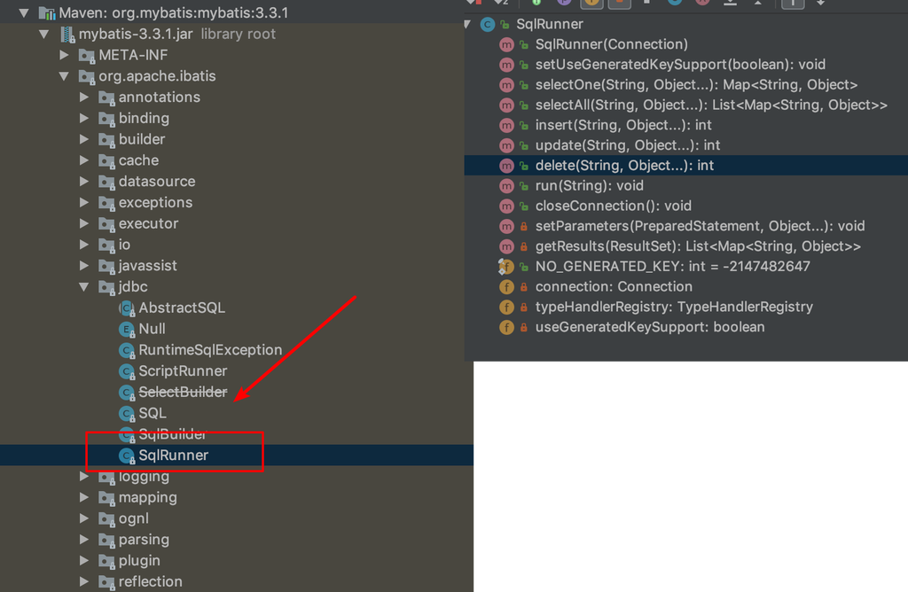 Mybatis 和 Sql 注入使用了mybatis持久层框架一定可以解决sql注入吗 Csdn博客