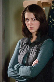 怪形前传_360百科