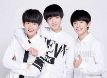 TFBOYS_360百科