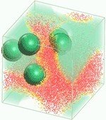 Materials Studio_360百科