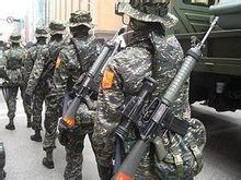 T65K2突击步枪_360百科