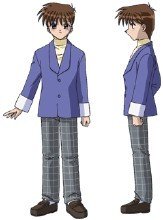 《KANON》_360百科