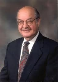 保罗·巴兰_360百科