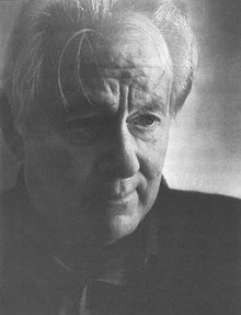 乔治·夏帕克_360百科