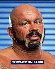 Perry Saturn_360百科