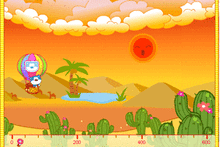 7K77小游戏_360百科