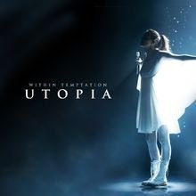 Utopia_360百科