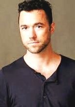 Michael Teigen_360百科