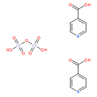 重铬酸盐_360百科