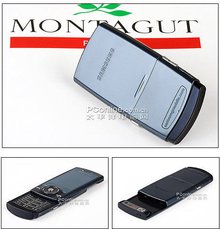 三星 SGH-U608_360百科