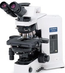 OLYMPUS BX51_360百科