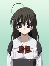 Cross Days_360百科