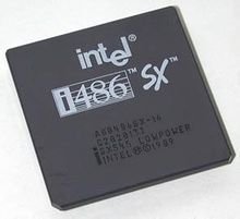 Intel 80486_360百科