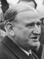 爱德华·达拉第_360百科