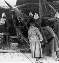 巴尔干战争_360百科