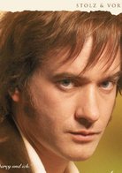 傲慢与偏见(1958年Jane Downs主演电影)_360百科