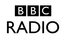 bbc_360百科