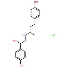 盐酸多巴胺_360百科