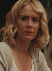 双面玛莎_360百科