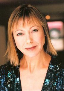 珍妮·艾加特_360百科