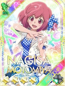 akb0048(2012年日本河森正治执导的动画)_360百科