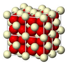 二氧化铈_360百科