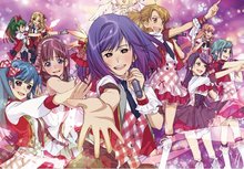 《AKB0048》_360百科