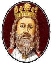 克洛多梅尔_360百科