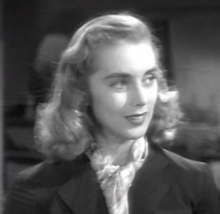 凡尔杜先生_360百科