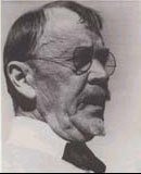 扒粪运动_360百科