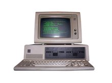 IBM5150_360百科