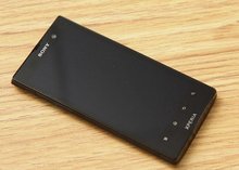 索尼LT28i_360百科