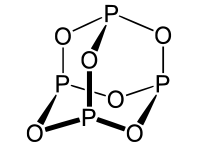 三氧化二磷_360百科