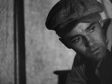 愤怒的葡萄(美国1940年约翰·福特执导剧情片)_360百科