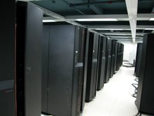 国家气候中心_360百科