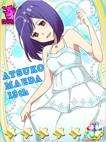 akb0048(2012年日本河森正治执导的动画)_360百科