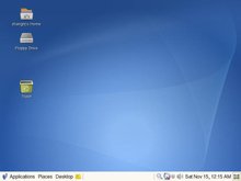 unix操作系统_360百科