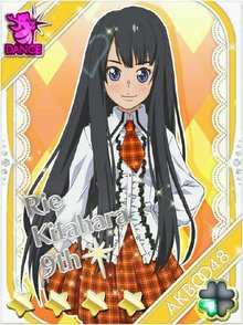 akb0048(2012年日本河森正治执导的动画)_360百科