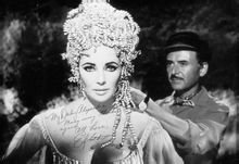 ALEXANDRE DE PARIS_360百科