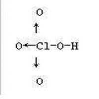 高氯酸根_360百科