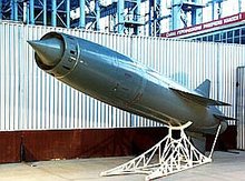 ss-n-19反舰导弹_360百科