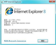 IE8_360百科
