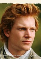 傲慢与偏见(1958年Jane Downs主演电影)_360百科