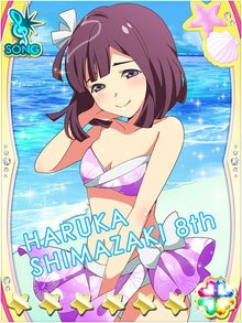 akb0048(2012年日本河森正治执导的动画)_360百科