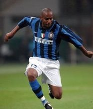 麦孔·道格拉斯·西塞纳多_360百科