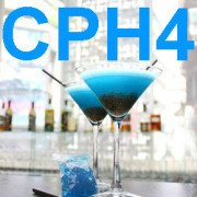 cph4_360百科