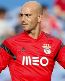 保罗·洛佩斯_360百科