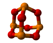 三氧化二磷_360百科