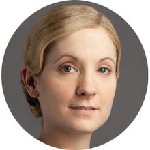 唐顿庄园第二季_360百科