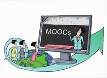 MOOC_360百科